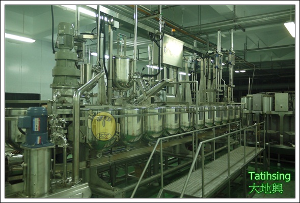 Automatic Coagulating Machine,Coagulating Machine,Automatic multi ...